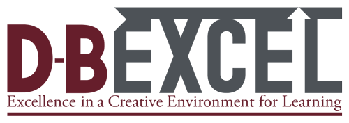 DBE Design Thinking Process – About Us – D-B EXCEL